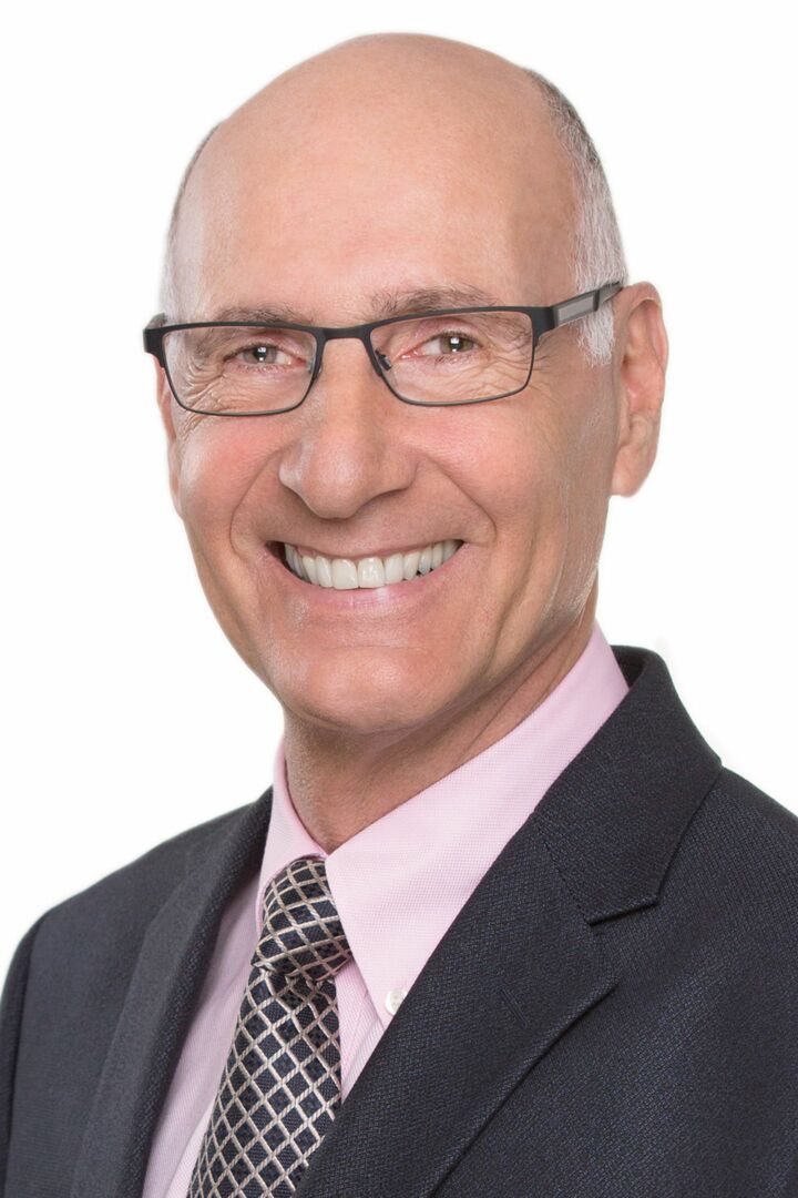 Home - Cesar Medeiros